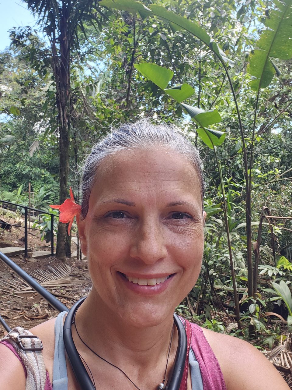 Professional Cuddler in Austin, Texas | GiselleB