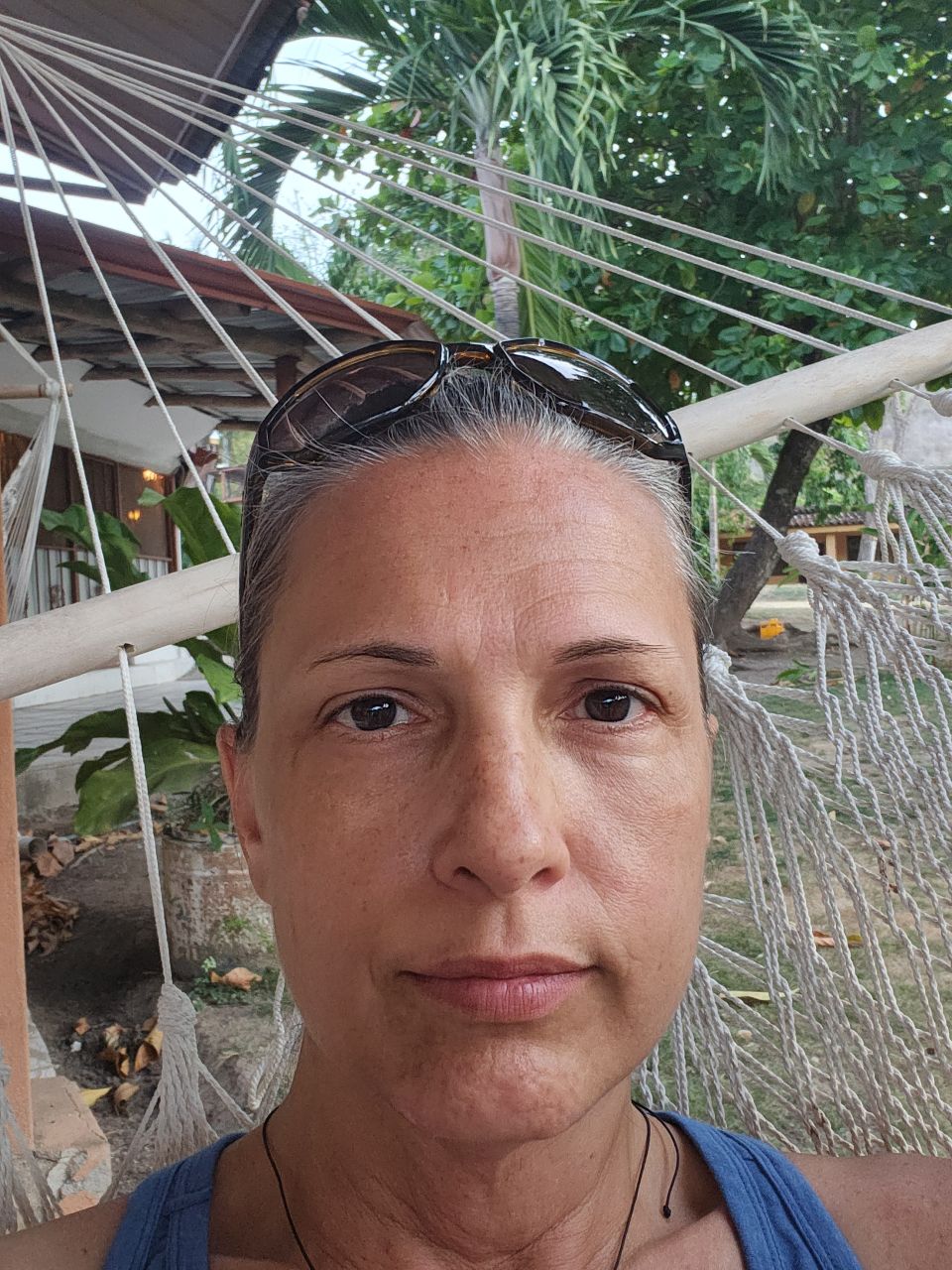 Professional Cuddler in Austin, Texas | GiselleB