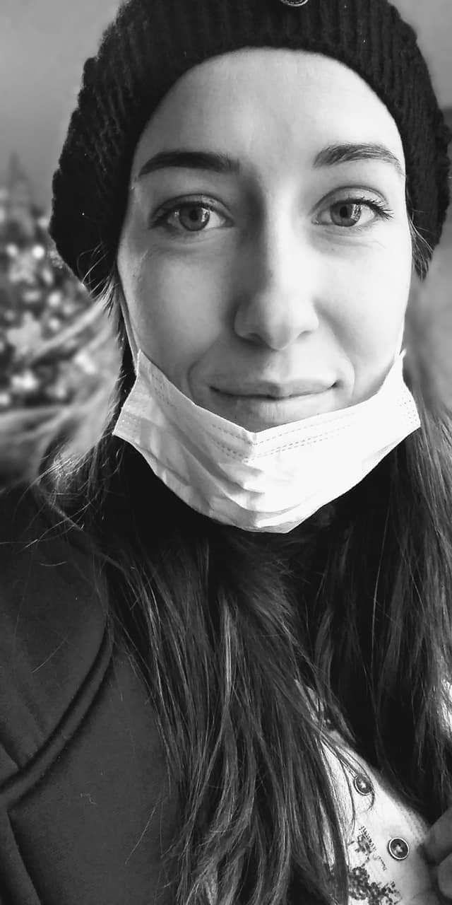 Professional Cuddler in Spokane, Washington | Feelyouout