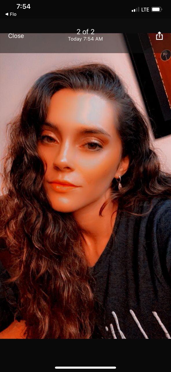 Professional Cuddler in Austin, Texas, US | snugglebird22