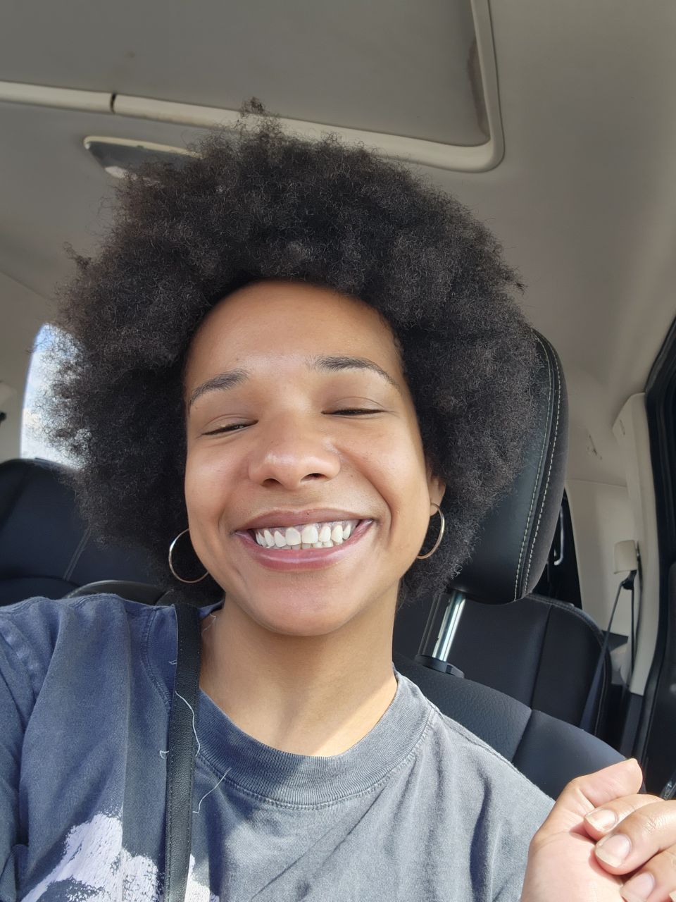 Professional Cuddler in Lewisville, Texas | Cuddle_meRobin