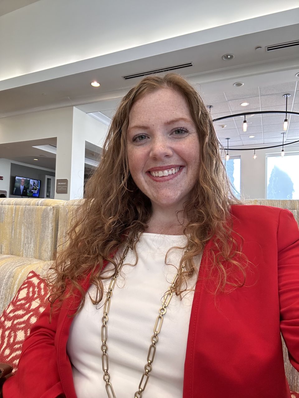 Professional Cuddler in San Diego, California, US | CuddlyCrashley