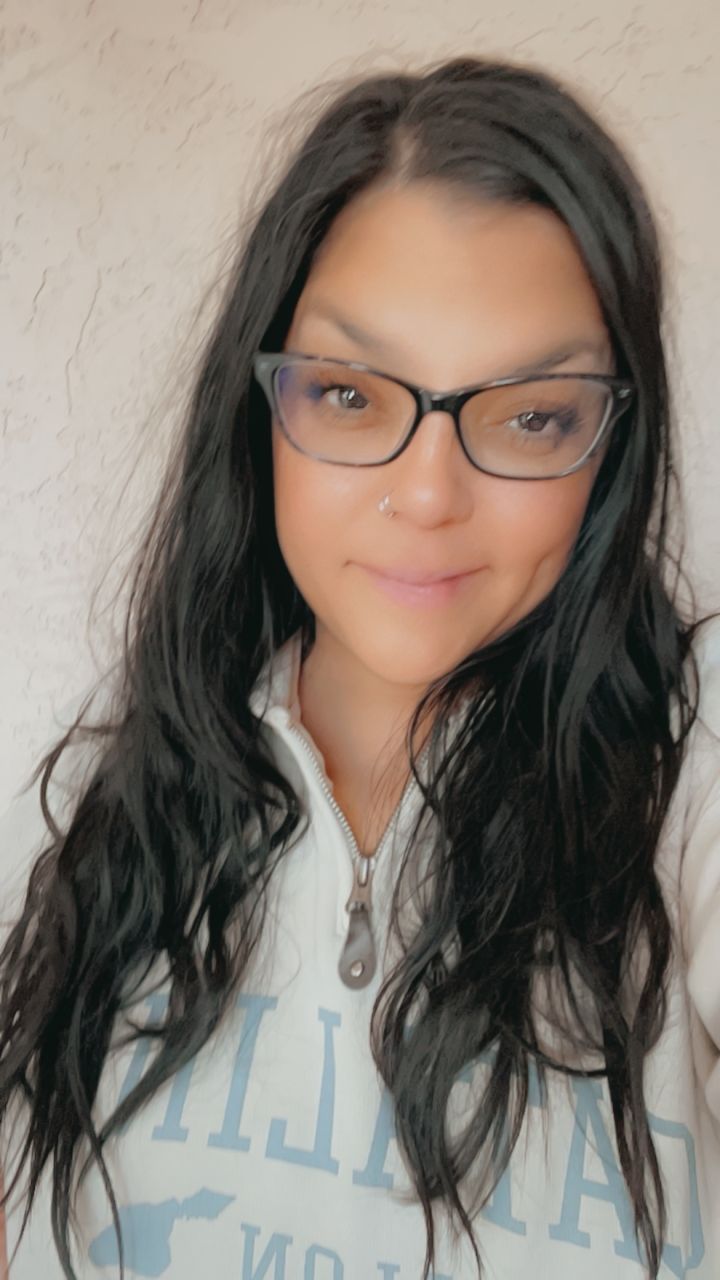 Professional Cuddler in Tucson, Arizona | Short_Stack14