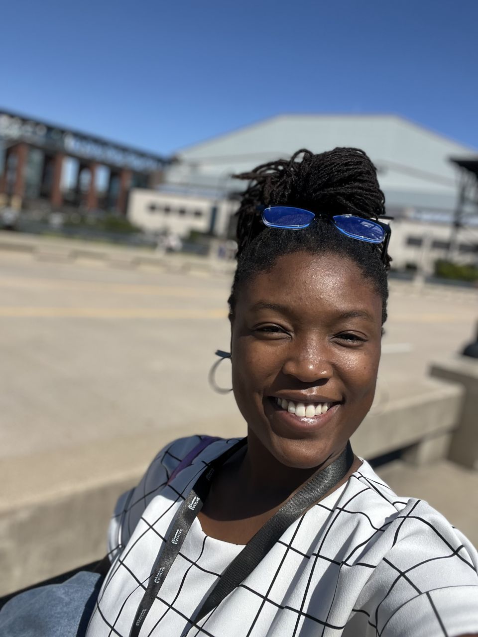 Professional Cuddler in Hampton, Virginia | ComfyCuddles45