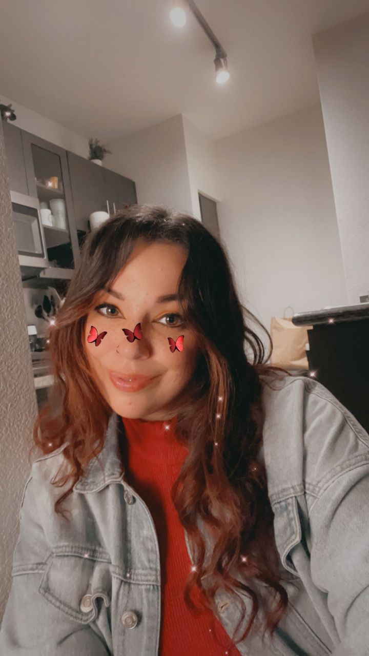 Professional Cuddler in Charlotte, North Carolina | Kay_30