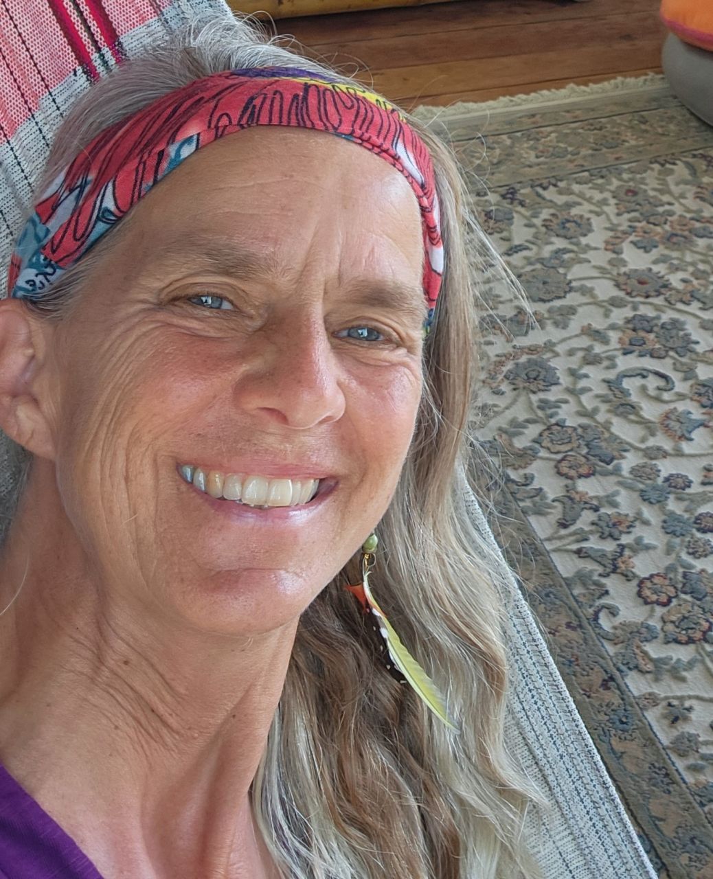 Professional Cuddler in Minneapolis, Minnesota | Wellwithin