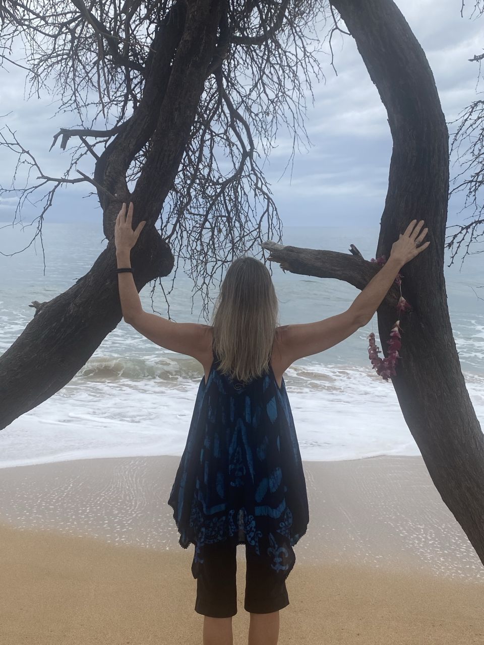 Professional Cuddler in Minneapolis, Minnesota | Wellwithin