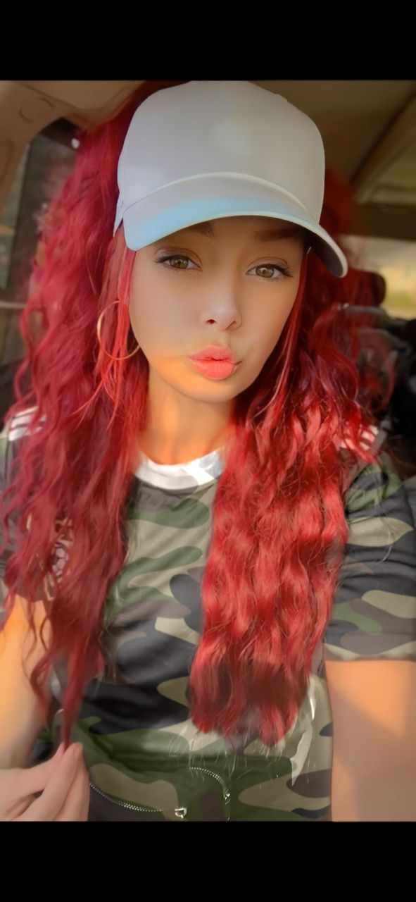 Professional Cuddler in Fremont, Ohio | dbird3221