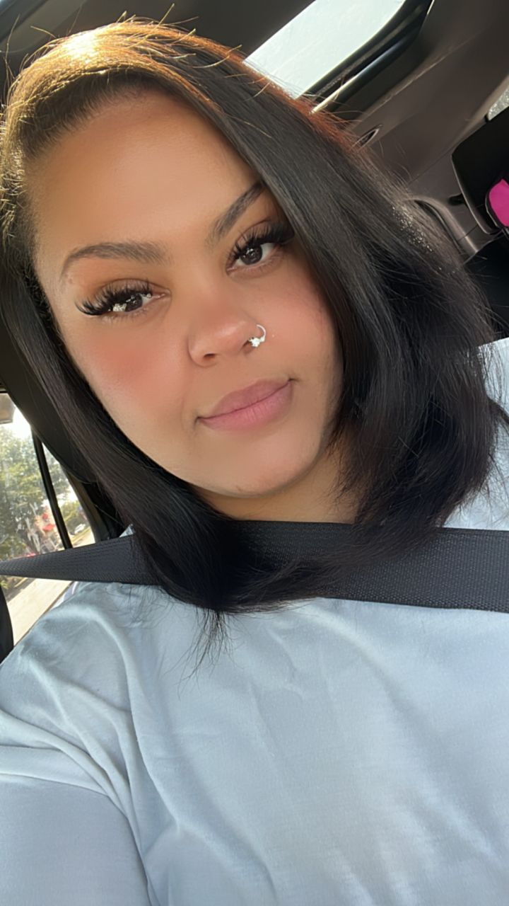 Professional Cuddler in Virginia Beach, Virginia | allmycuddles4u