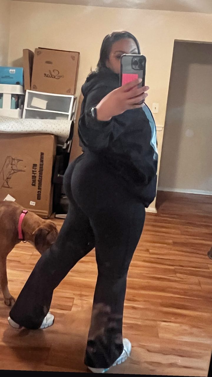 Professional Cuddler in Virginia Beach, Virginia | allmycuddles4u