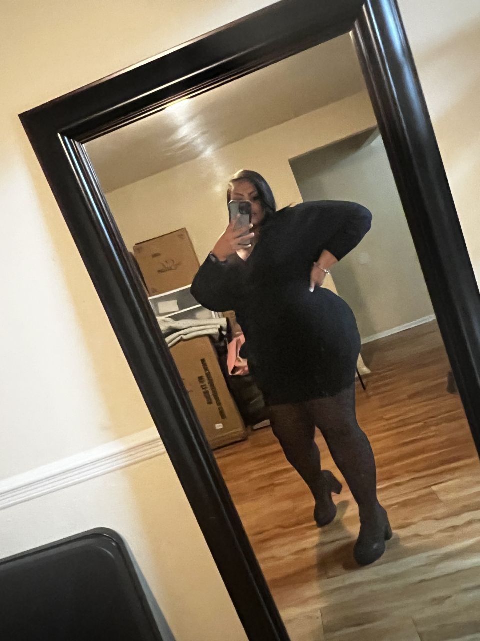 Professional Cuddler in Virginia Beach, Virginia | allmycuddles4u