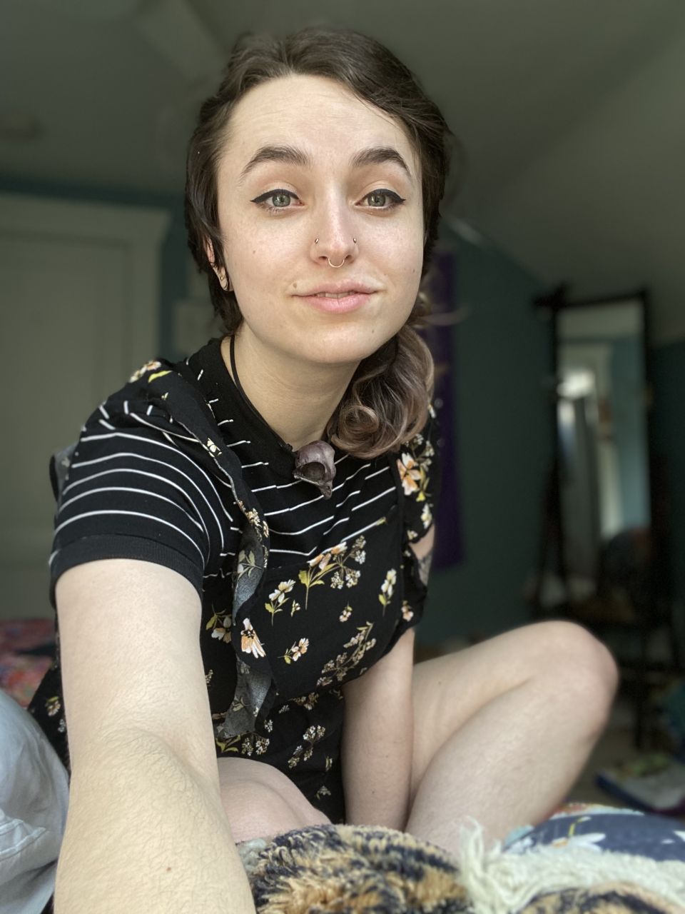 Professional Cuddler in Seattle, Washington | Crikit