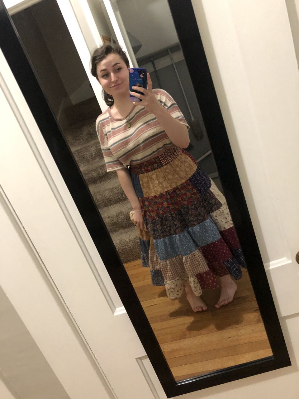 Professional Cuddler in Seattle, Washington | Crikit