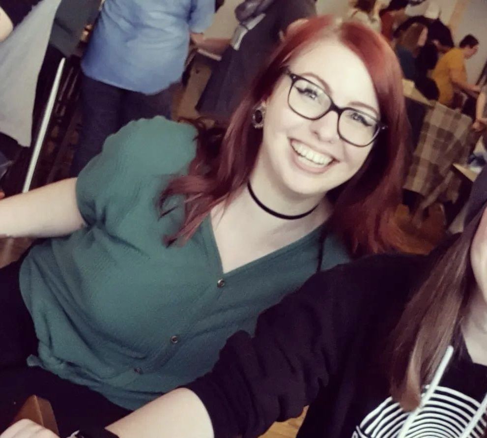 Professional Cuddler in Minneapolis, Minnesota, US | Mcubed13