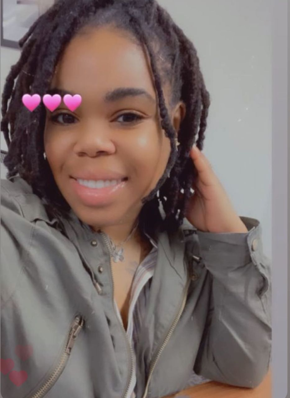 Professional Cuddler in Alexandria, Virginia | cuddlebunny1222