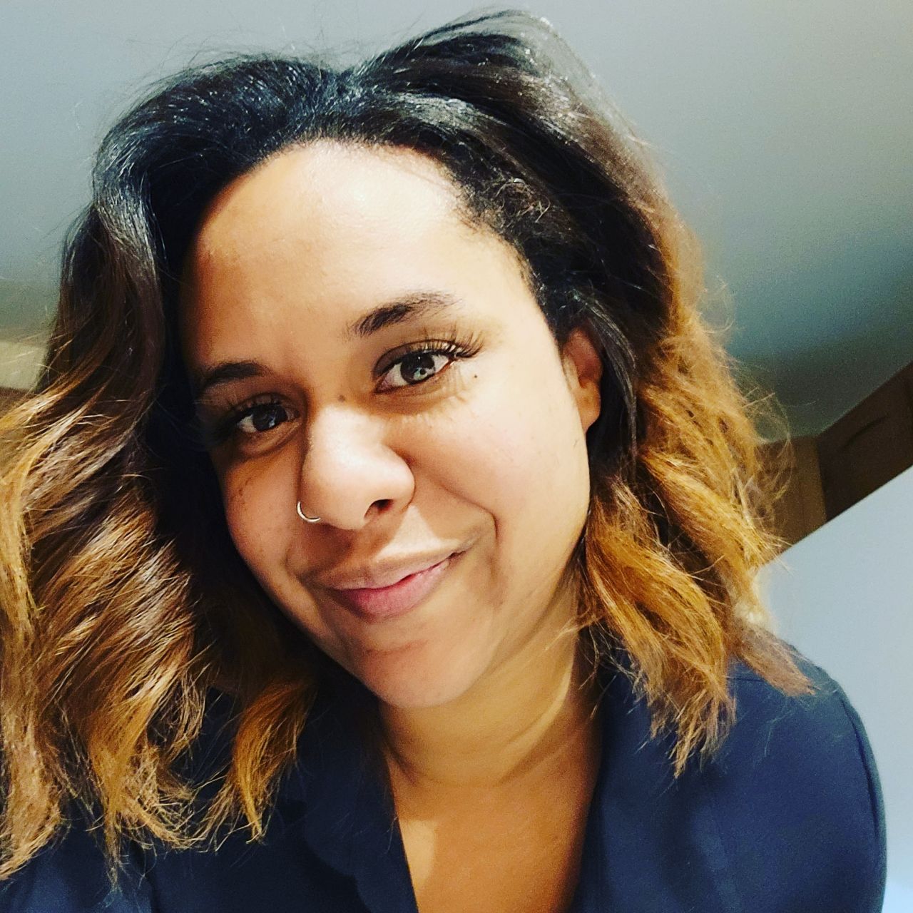 Professional Cuddler in Montreal, Quebec | LovelyQueenxx