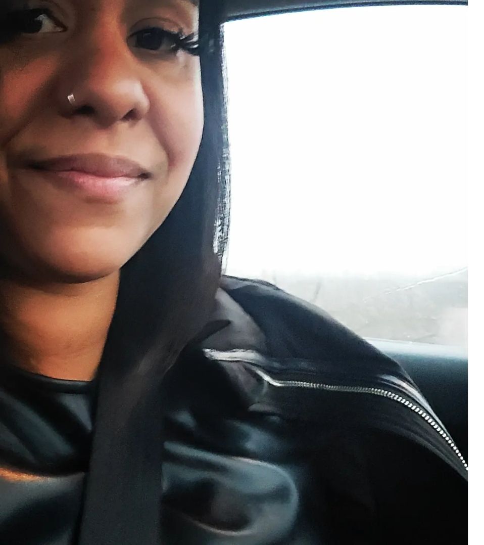 Professional Cuddler in Montreal, Quebec | LovelyQueenxx