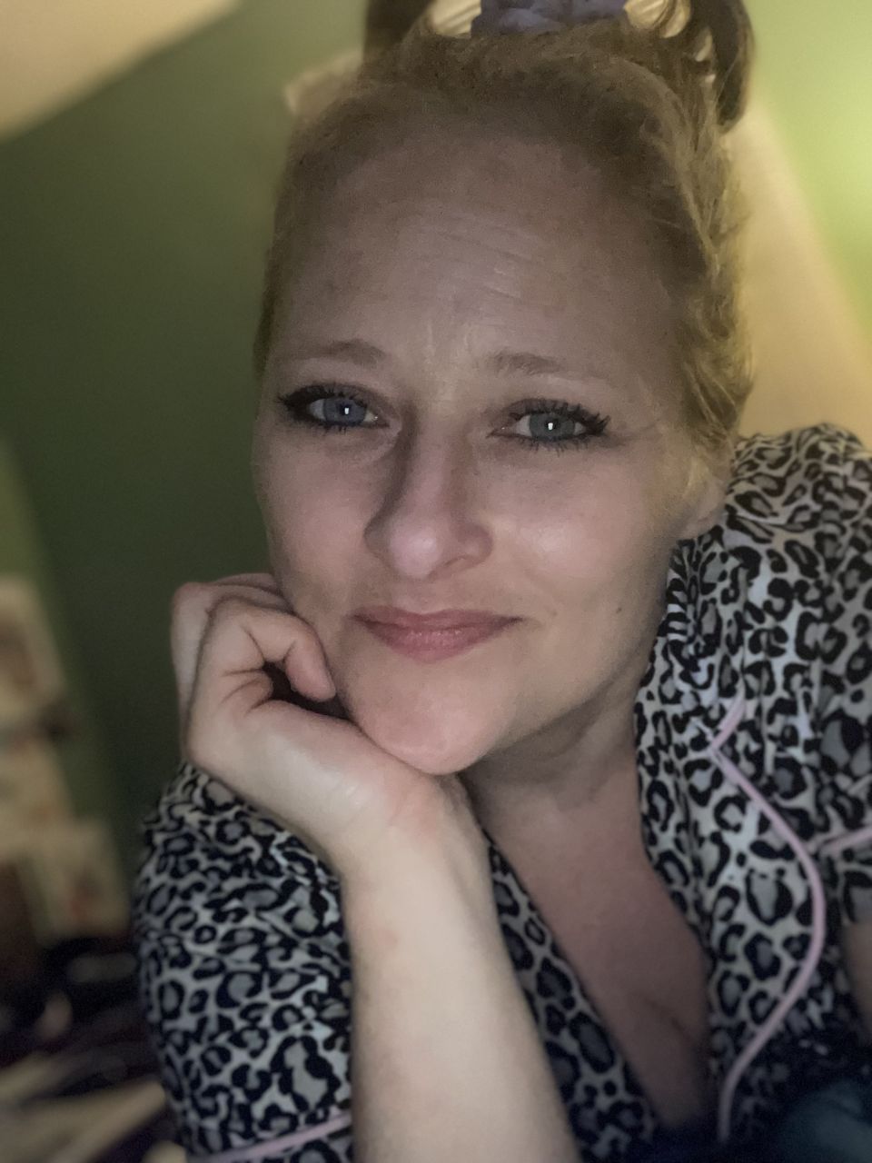 Professional Cuddler in Philadelphia, Pennsylvania | snuggable1