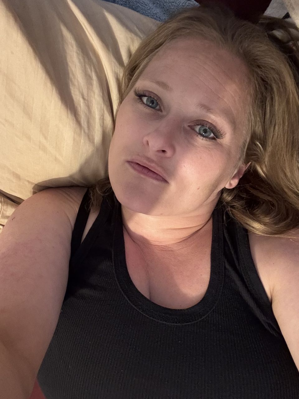 Professional Cuddler in Philadelphia, Pennsylvania | snuggable1