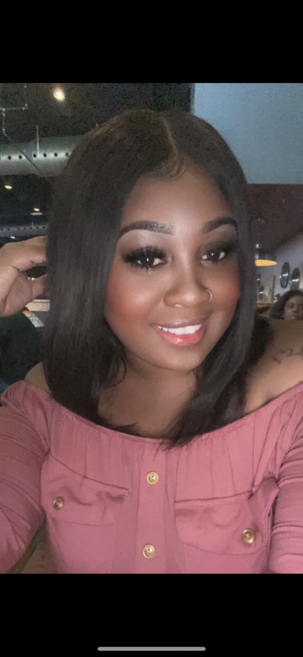 Professional Cuddler in Grand Prairie, Texas | Tasha_love