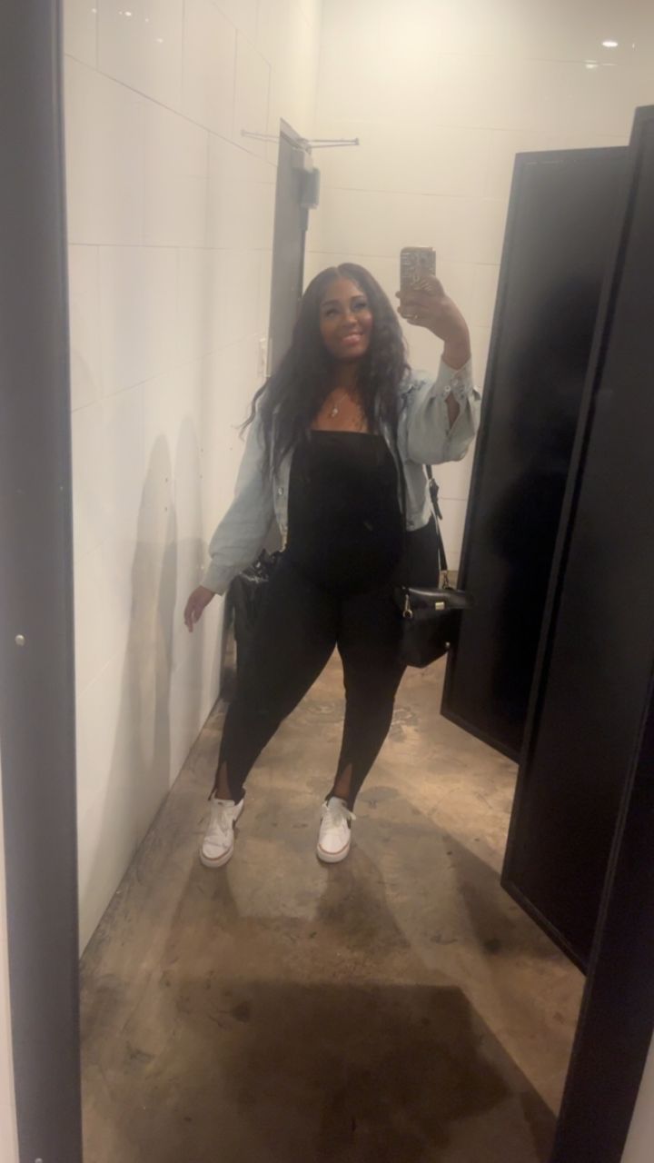 Professional Cuddler in Grand Prairie, Texas | Tasha_love