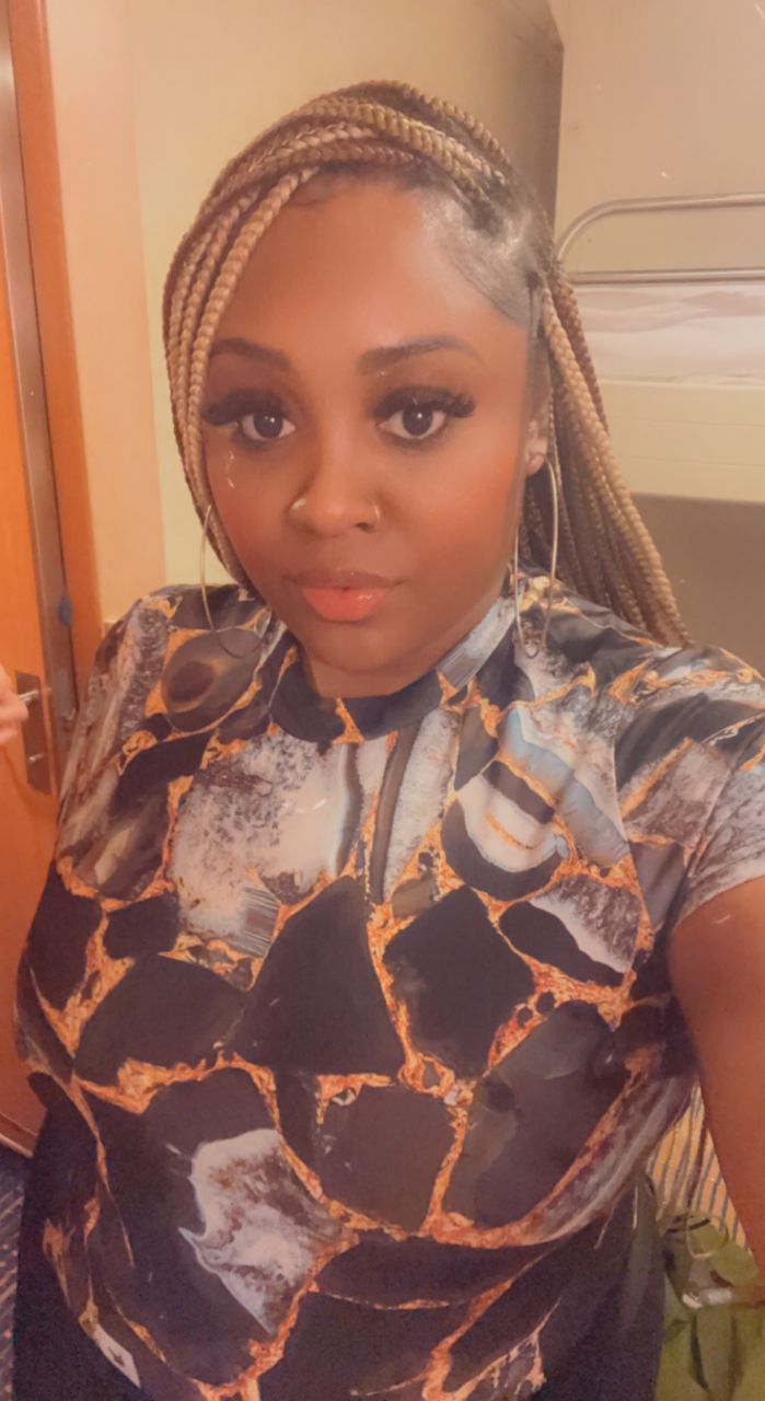 Professional Cuddler in Grand Prairie, Texas | Tasha_love