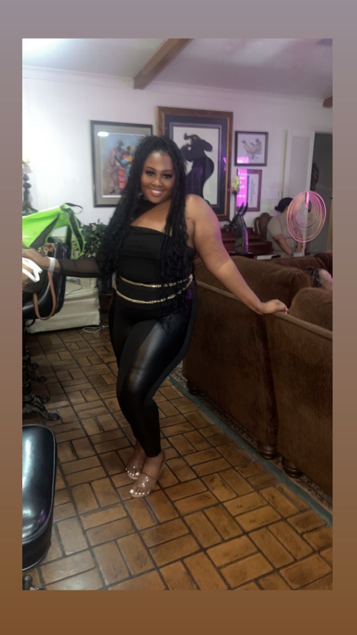 Professional Cuddler in Grand Prairie, Texas | Tasha_love