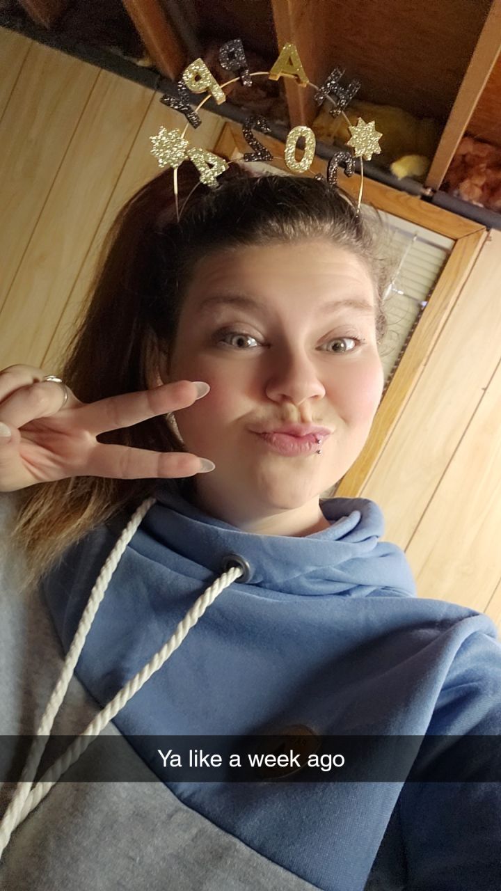 Professional Cuddler in Long Prairie, Minnesota | cindylu