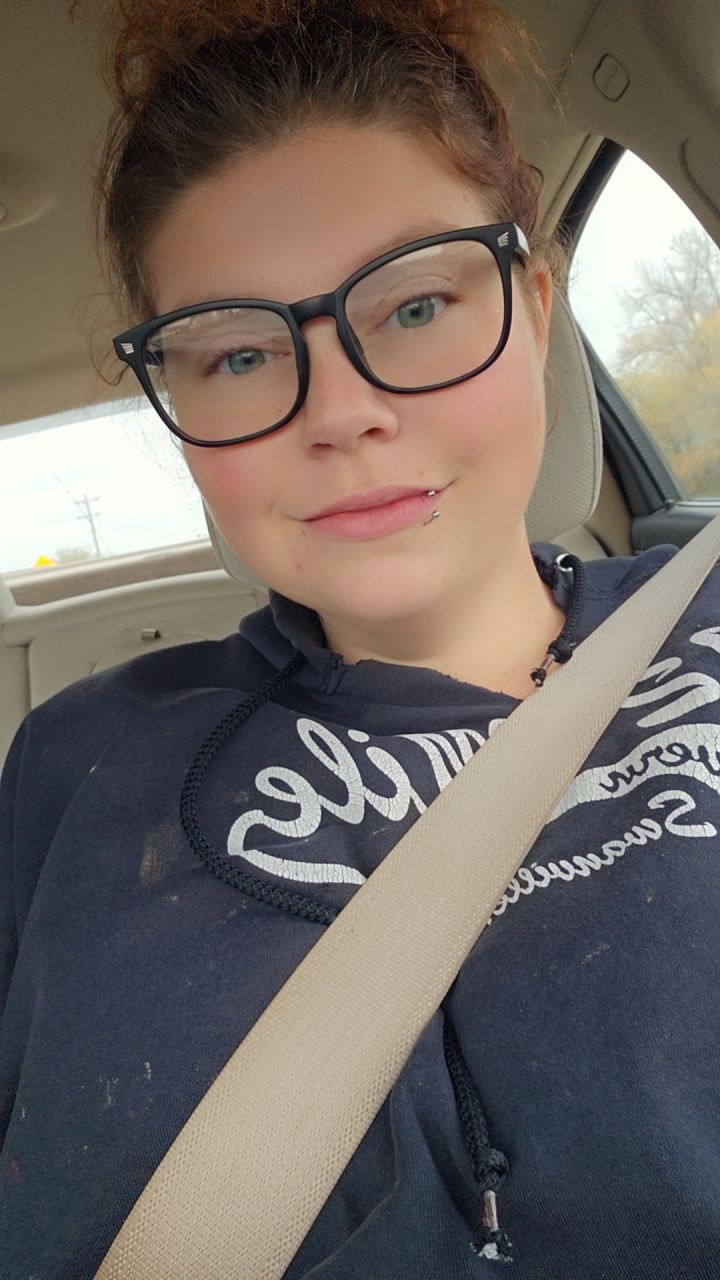 Professional Cuddler in Long Prairie, Minnesota | cindylu