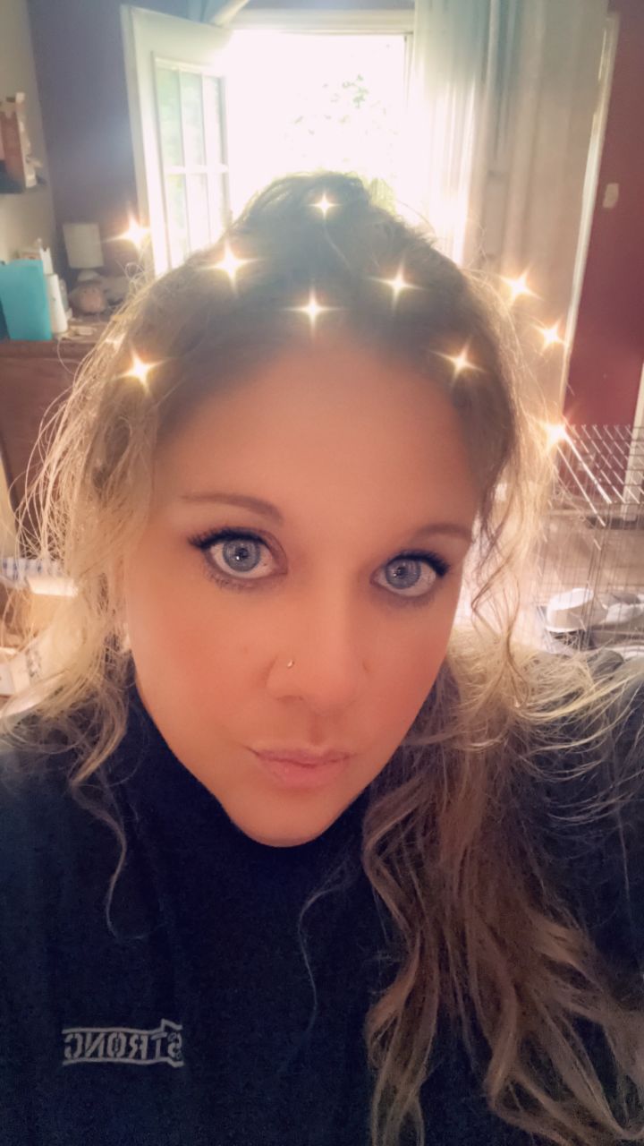 Professional Cuddler in Clarksville, Tennessee | placidfortitude