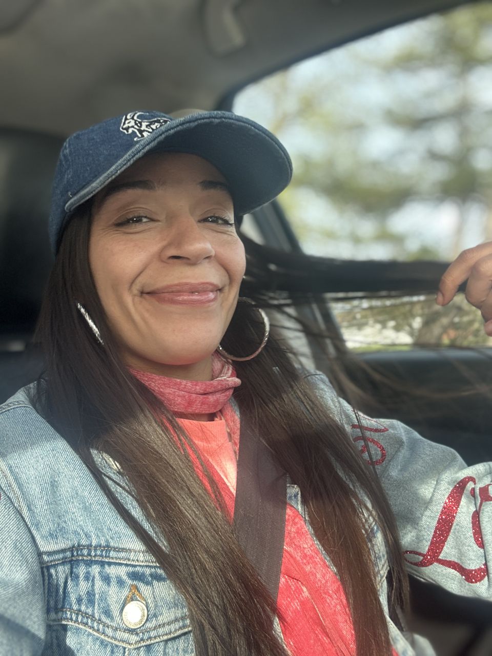 Professional Cuddler in Chester, New York | Biggercuddlez