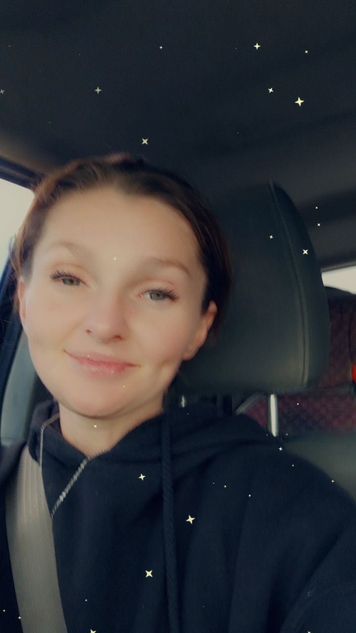 Professional Cuddler in Wasilla, Alaska | red425