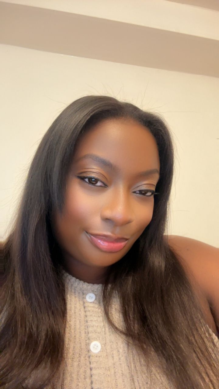 Professional Cuddler in London, England | Cuddly_Kimmy