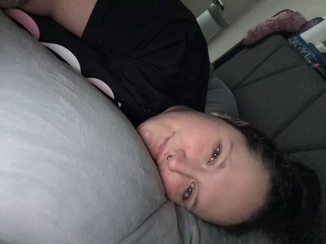 Professional Cuddler in Conway, South Carolina | kkcuddles_xo