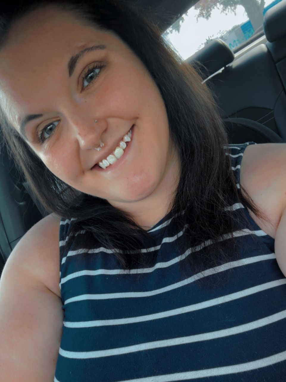 Professional Cuddler in Conway, South Carolina | kkcuddles_xo