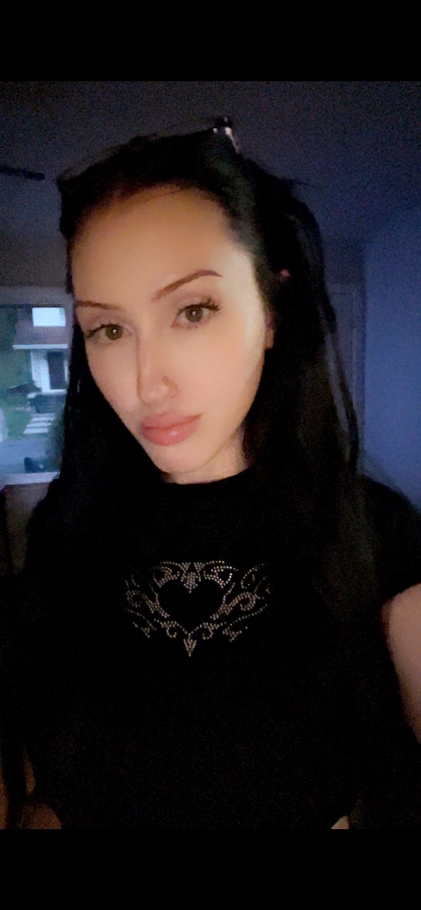 Professional Cuddler in Cumberland, Maryland | lexbaby