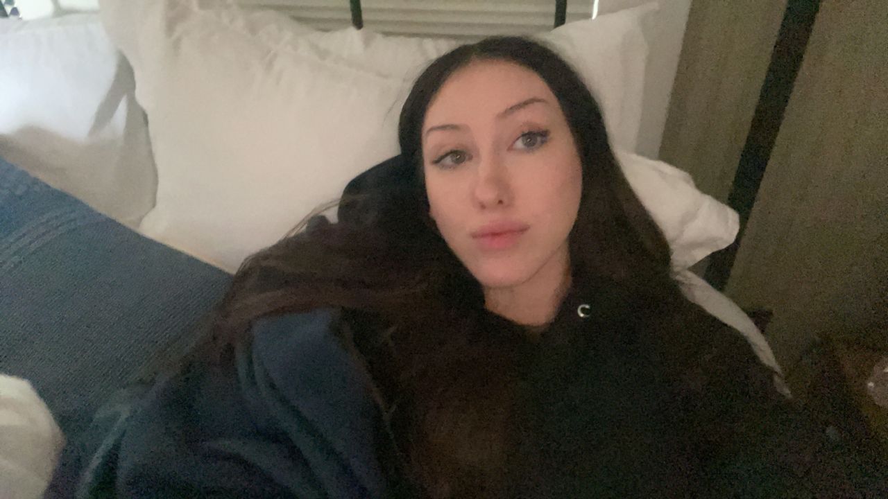 Professional Cuddler in Cumberland, Maryland | lexbaby