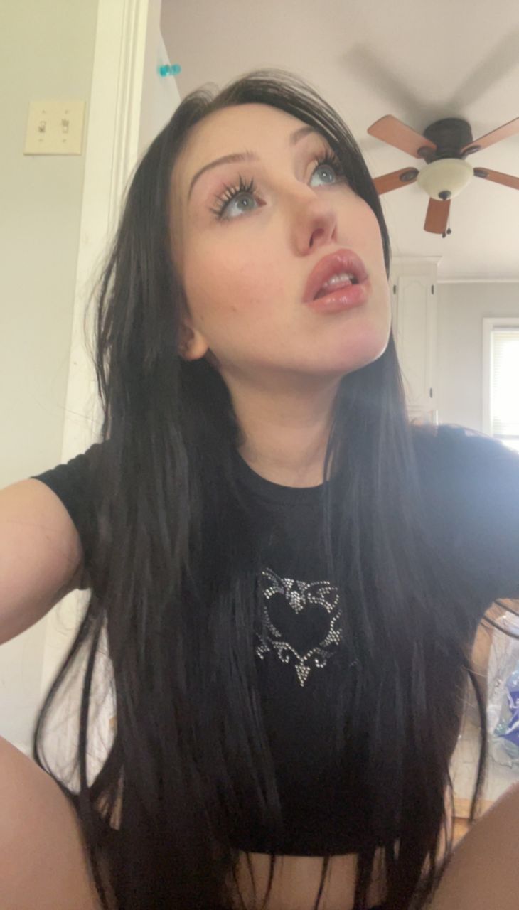 Professional Cuddler in Cumberland, Maryland | lexbaby