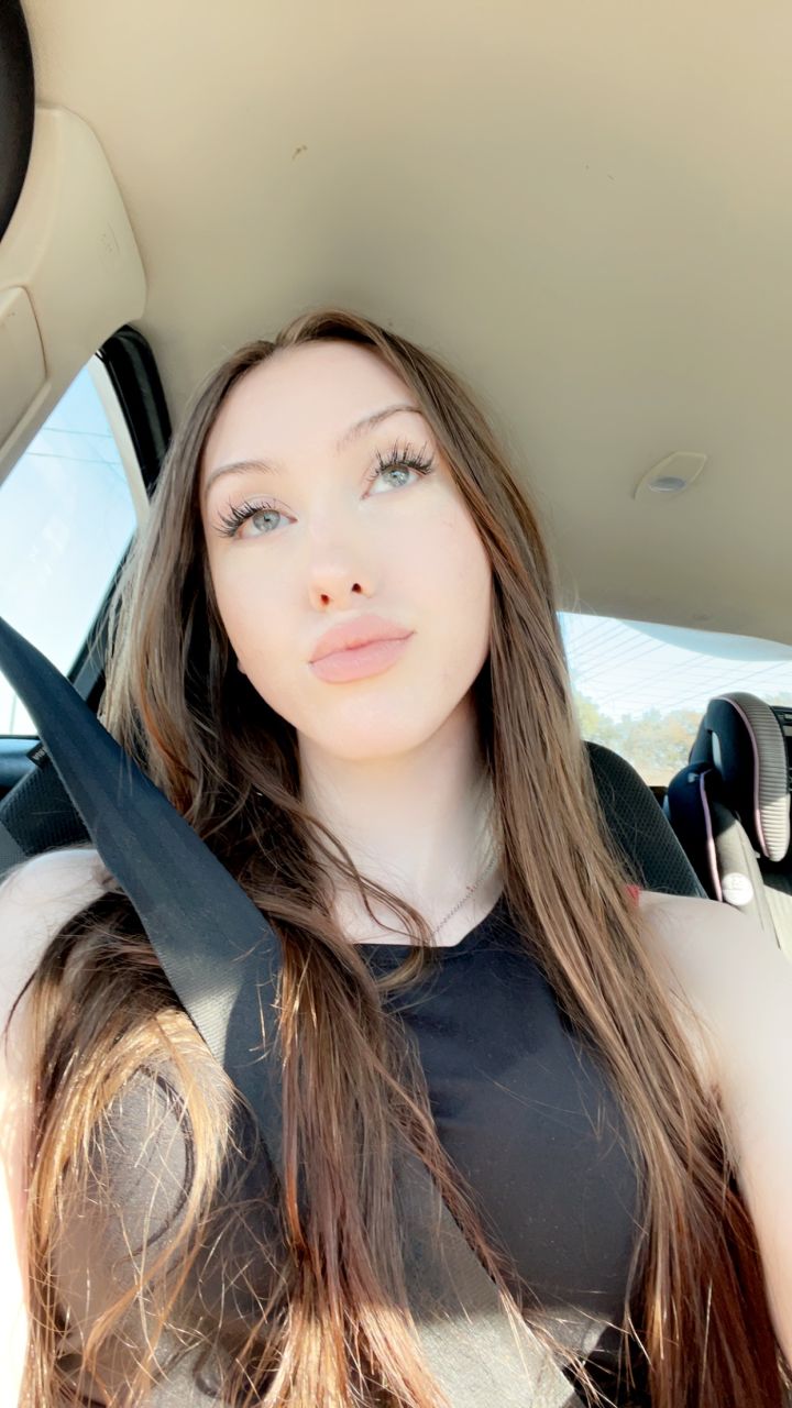 Professional Cuddler in Cumberland, Maryland | lexbaby