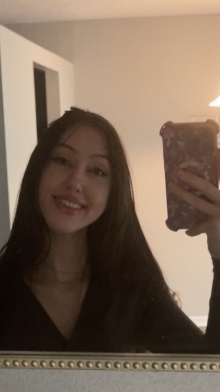 Professional Cuddler in Cumberland, Maryland | lexbaby