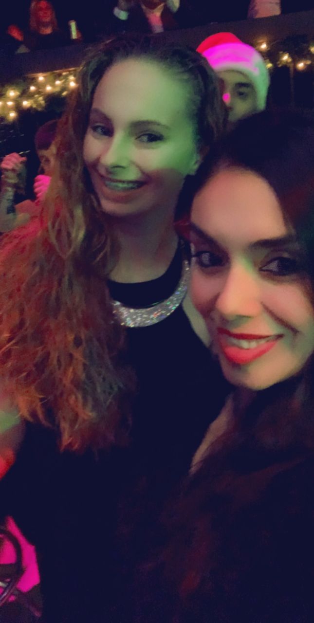 Professional Cuddler in Chicago, Illinois, US | cuddlekittin