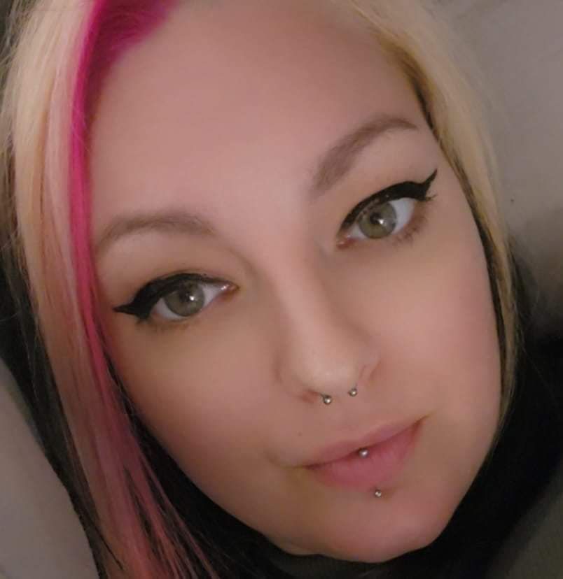 Professional Cuddler in Kimberly, Wisconsin | kit0817