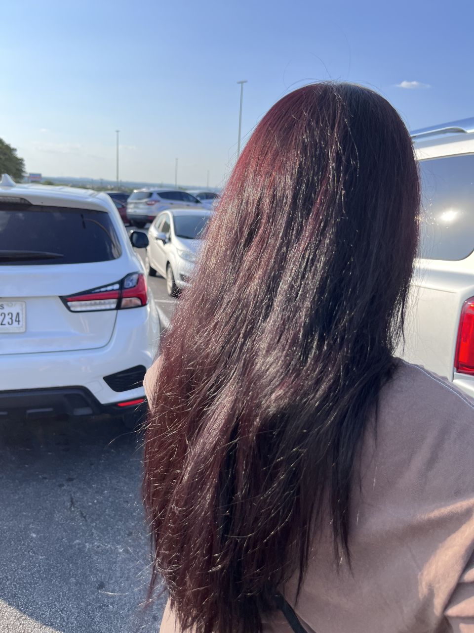 Professional Cuddler in San Antonio, Texas, US | MariyahLove