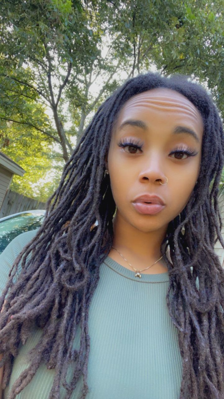 Professional Cuddler in Memphis, Tennessee | fancycuddles