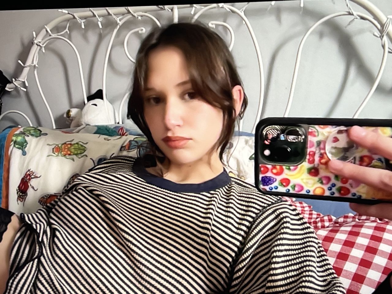 Professional Cuddler in Minneapolis, Minnesota | space_m