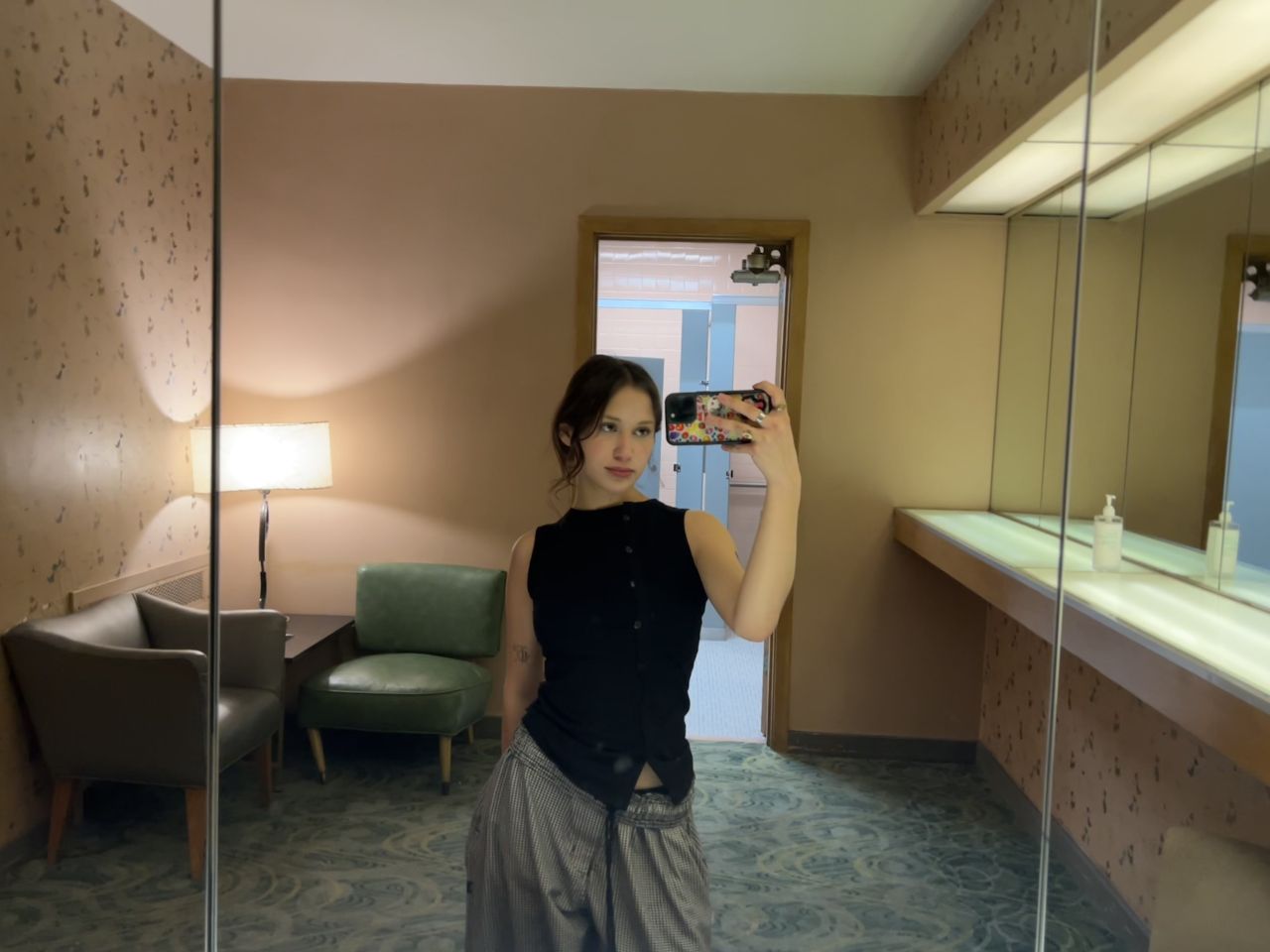 Professional Cuddler in Minneapolis, Minnesota | space_m