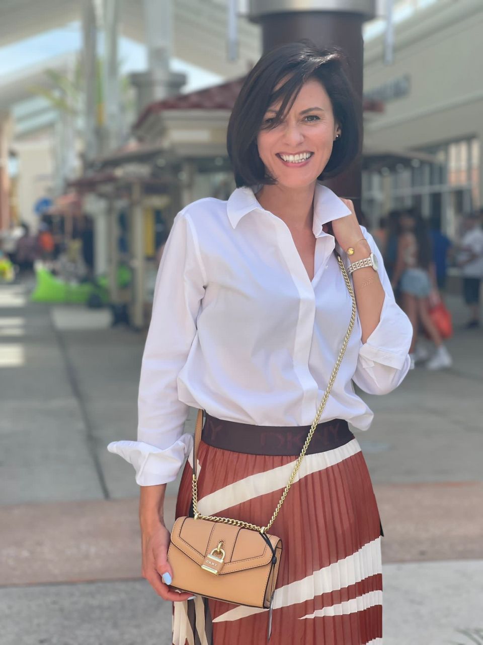 Professional Cuddler in Orlando, Florida, US | Mia_Mia