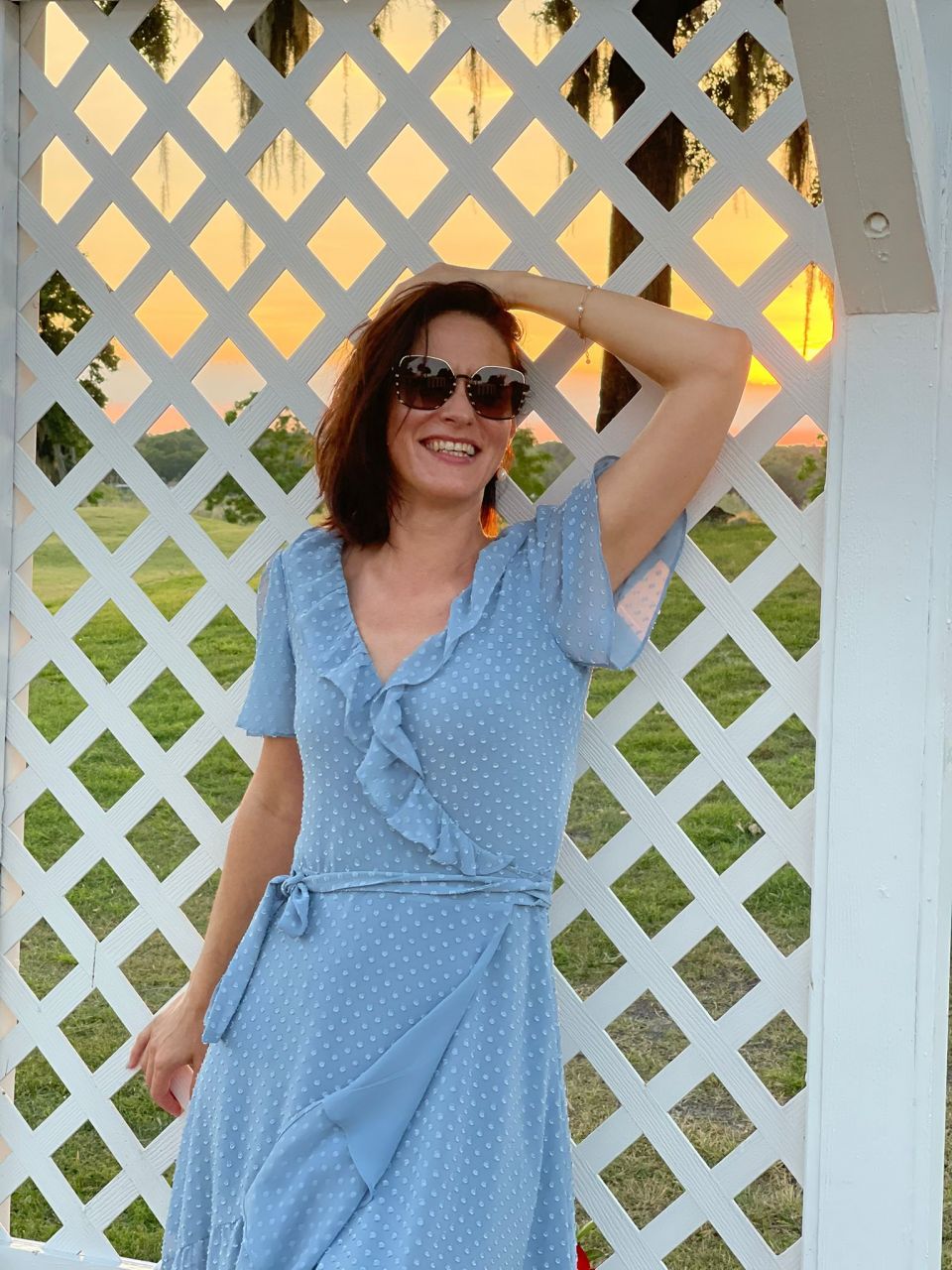 Professional Cuddler in Orlando, Florida, US | Mia_Mia