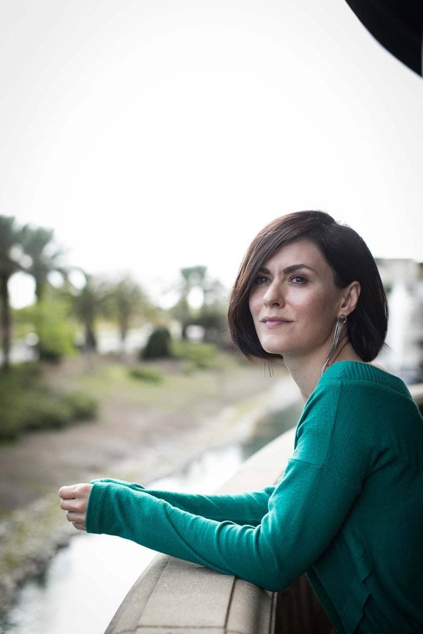 Professional Cuddler in Orlando, Florida, US | Mia_Mia