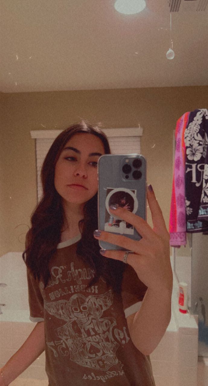 Professional Cuddler in Las Vegas, Nevada | Mariahcuddles33